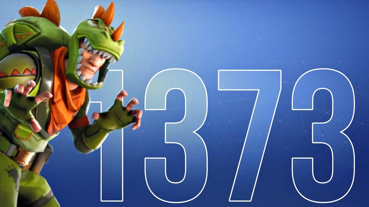 1373 Years Old - YouTube