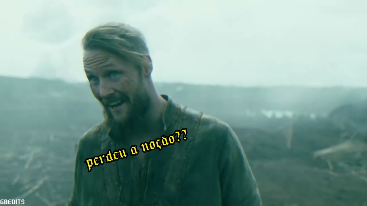 𝐔𝐁𝐁𝐄 𝐄𝐃𝐈𝐓🖤🔥 - YouTube