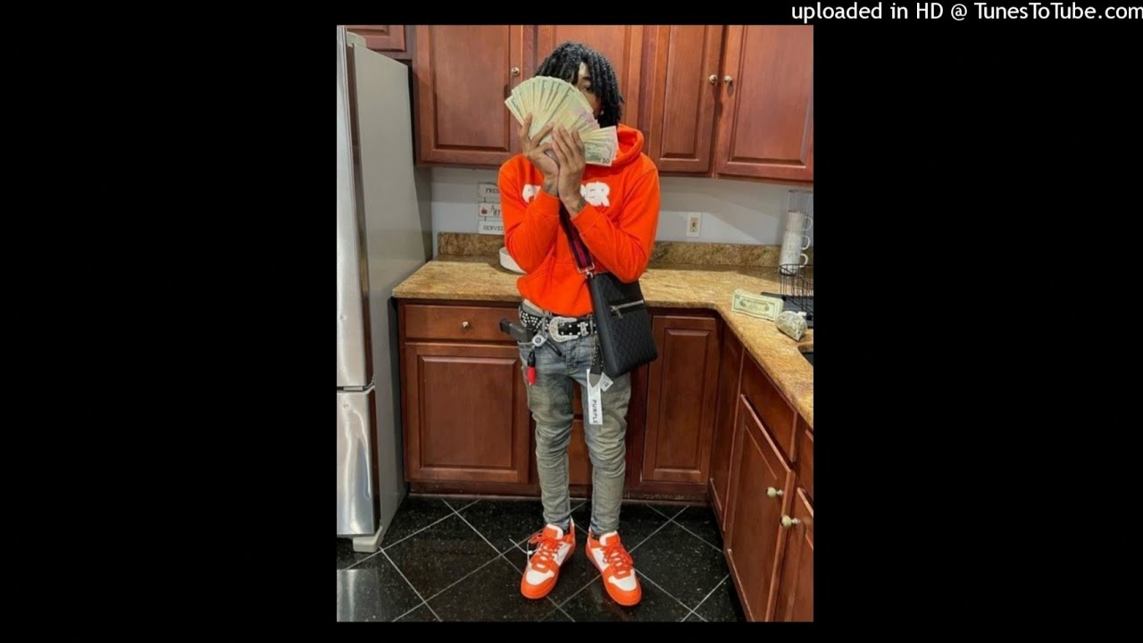 [FREE] SPLURGE TYPE BEAT "SPADES" (HARD) - YouTube