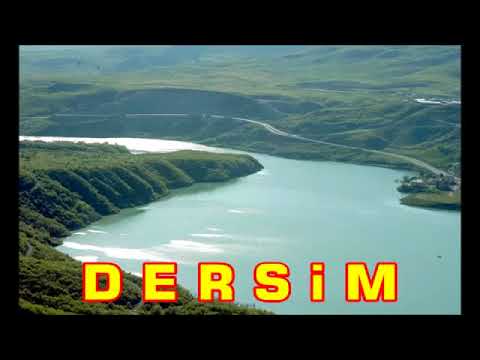 Süper Zazaca Türkü-Mikail Aslan