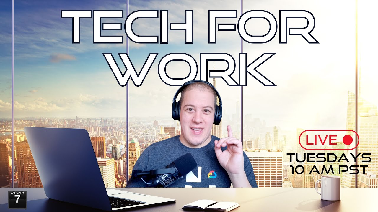 Firefly Lands on the Moon! 🚀 Ubiquiti's Next-Gen Wi-Fi 7 Access Points ...