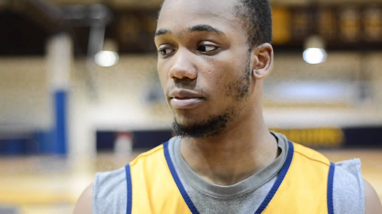 Chris Fouch, 12/16 - YouTube