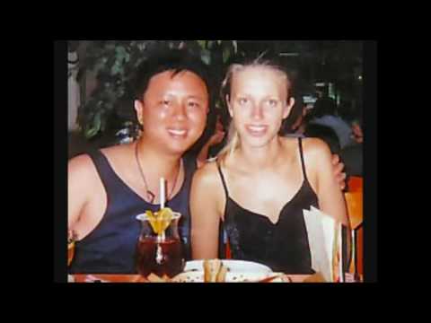 Steve Hoca: Excruciatingly Painful Datelessness in America! - YouTube