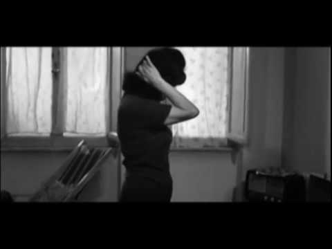 Mamma Roma -  Violino tzigano sung by Joselito