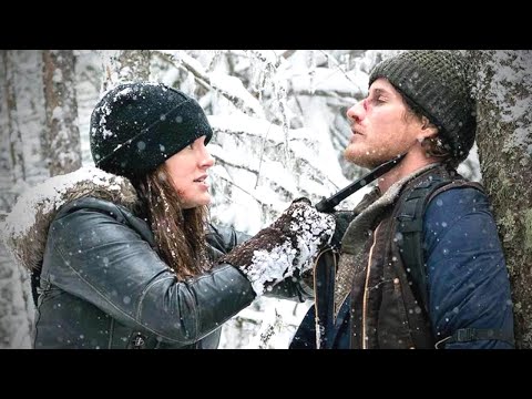 DAUGHTER OF THE WOLF | Teaser trailer italiano