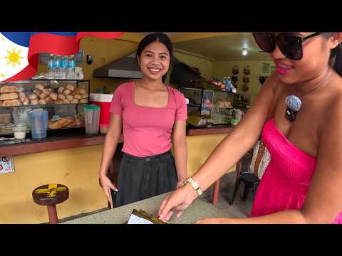 🇵🇭 Asking My Wife's 18-Year-Old Sister to Move In With Us