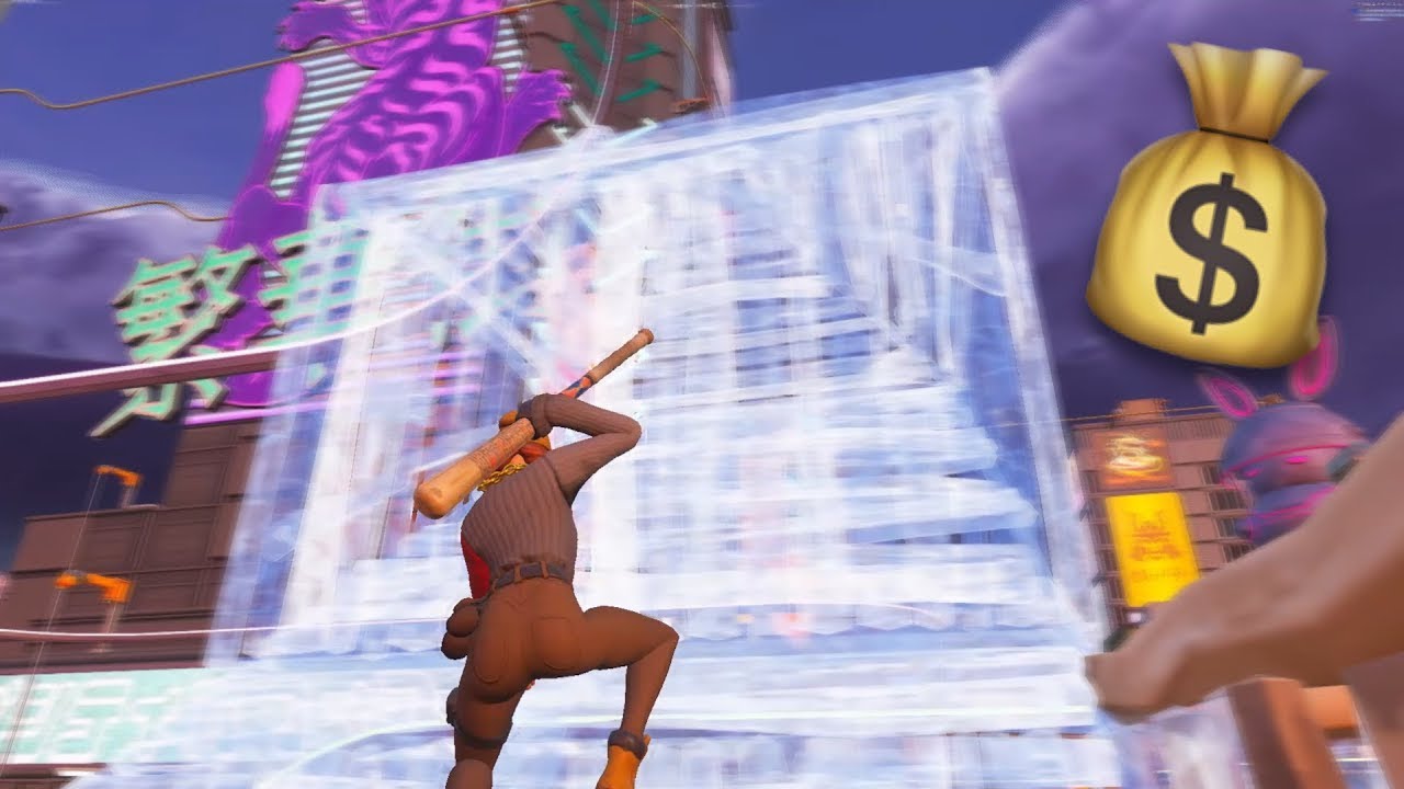 FLEX UP! + THE BEST Keyboard + Mouse Settings + DPI + Sensitivity ...