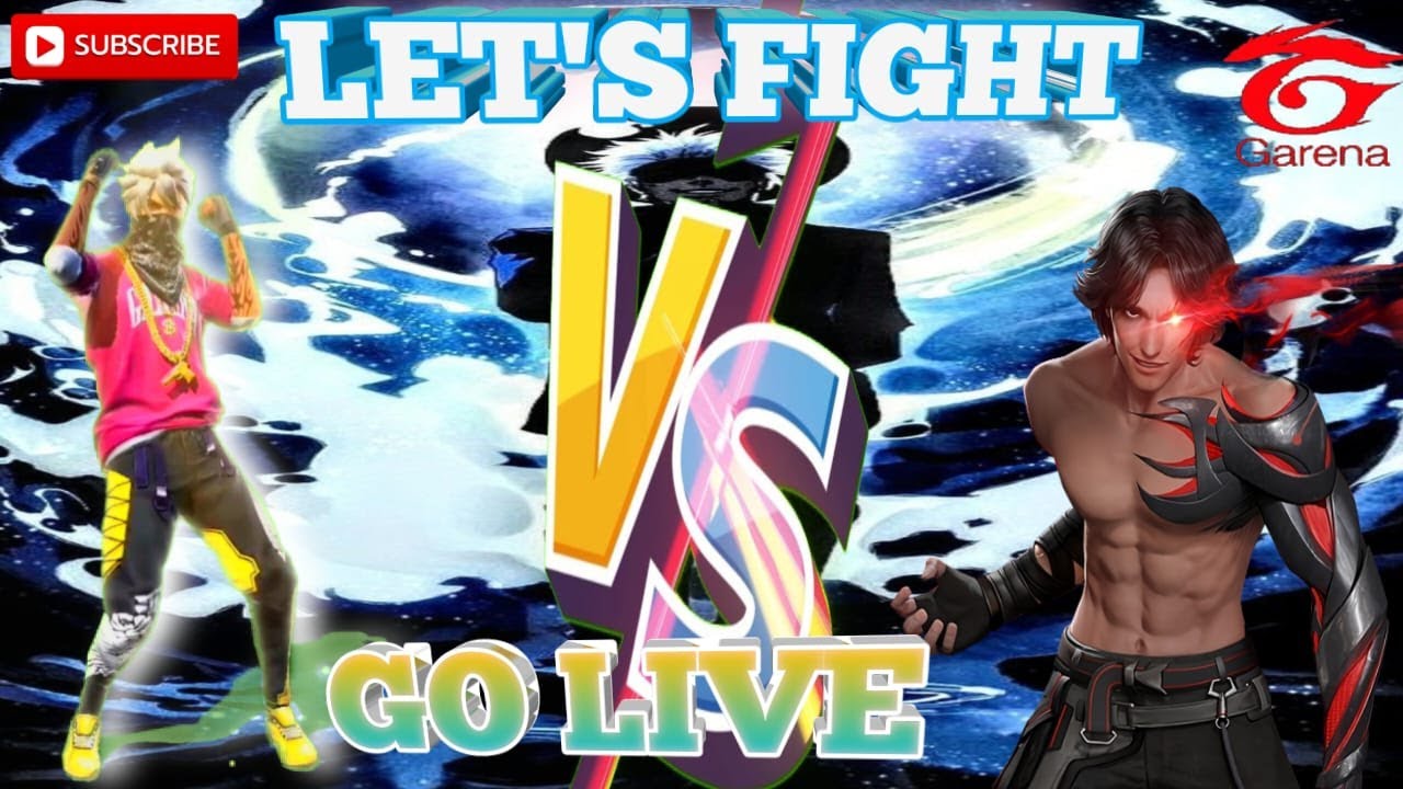 🔴FREE FIRE LIVE STREAMING UNLIMITED ROOMS - YouTube