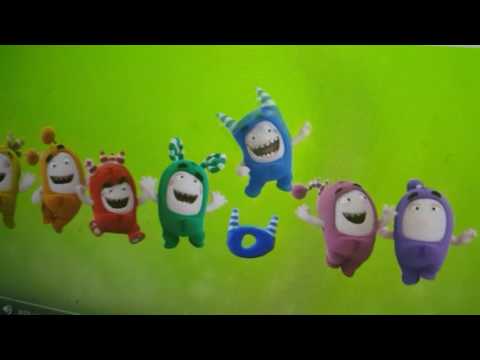 Pixar logo Bloopers 1 Games And Blocks Movies - YouTube