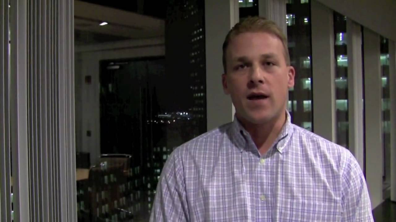 MS&L Face to Face Interview: Scott Beaudoin talks about CSR in 2010 ...
