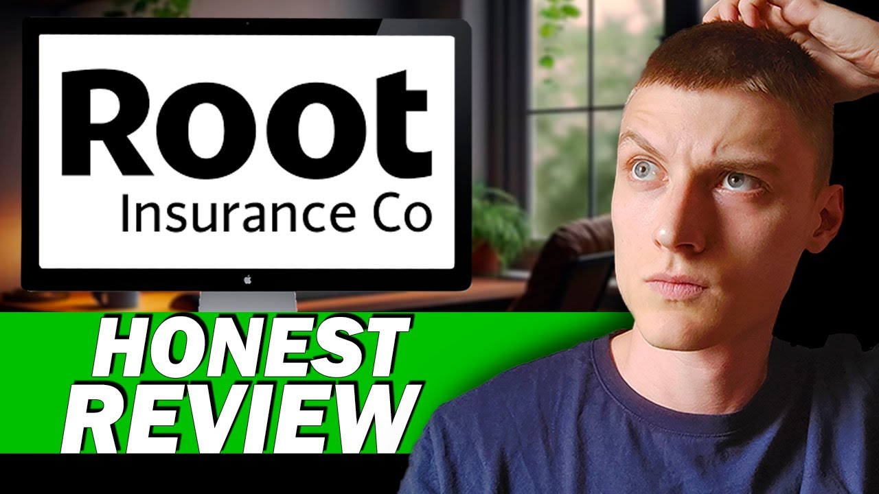 Root Insurance: My Honest Review & User Experience – Is It Worth It ...