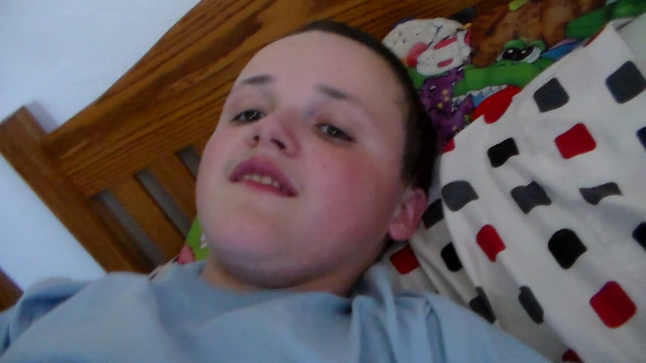 Live Chat With Ryan Rumbaugh - YouTube