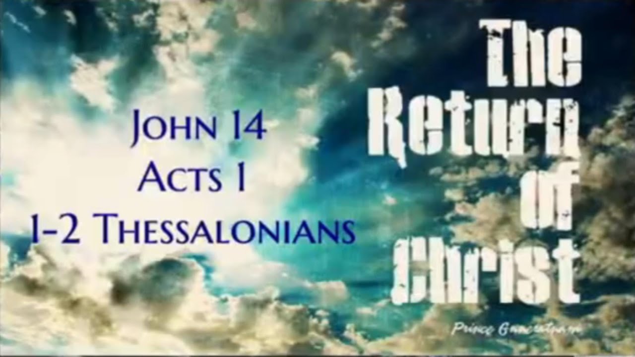 September 1, 2024: Sunday Morning Service 11:00 AM - YouTube