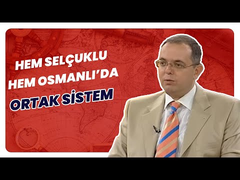 Gulam Sistemi Nedir? Selçuklu Ve Osmanlı’daki Uygulaması! | Tarihin Arka Odası