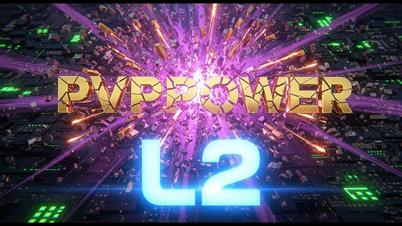 LINEAGE 2 INTERLUDE PVPPOWER🔥 !interface !server🔥 - YouTube