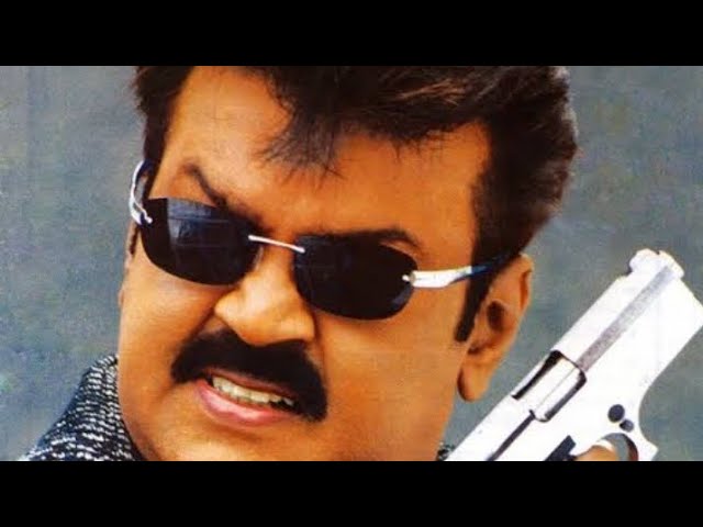 Richard Brose's Instagram, Twitter & Facebook on IDCrawl