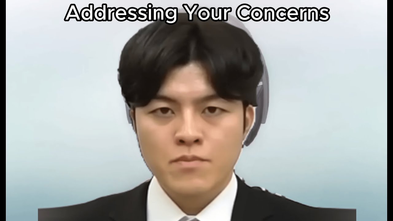 Nijisanji's Riku Tazumi Locking In After Seeing Dokibird's Success ...