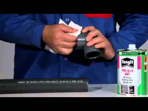 Praher® PVC Valves, IBG® Pipes & Fittings - ARITES Havuz, SPA, Sauna ...