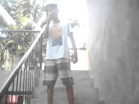 telifort - Frhyme
