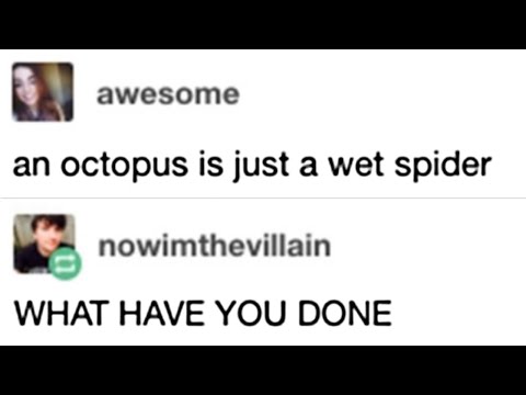 Shower Thoughts Memes