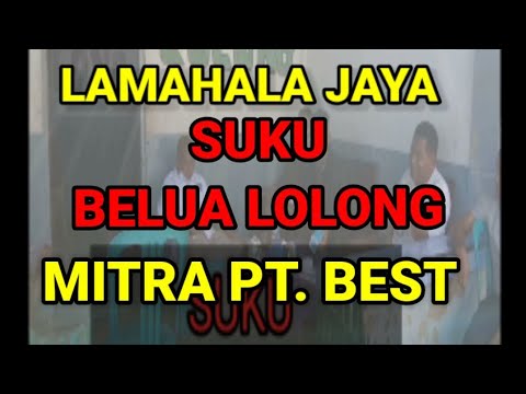 alhamdulillah bapak Harun Hamid sudah bergabung Jadi anggota pt best ...