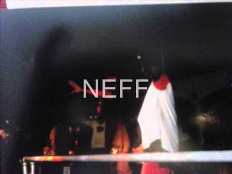 johnny tapp - YouTube