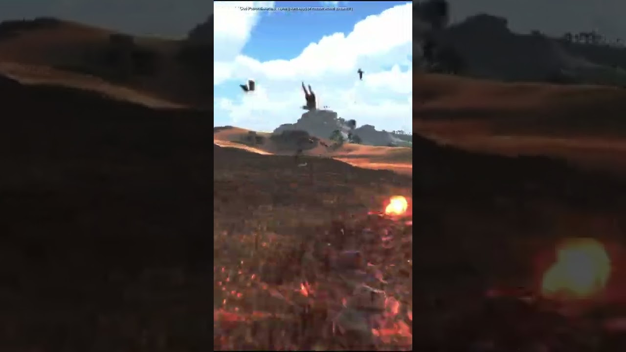 Every UEBS 2 US Army Unit VS 5 Million Roman Generals! - Ultimate Epic ...