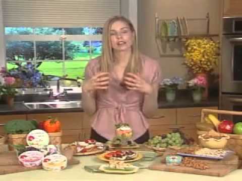 Rachel Ray Diet Tips - YouTube
