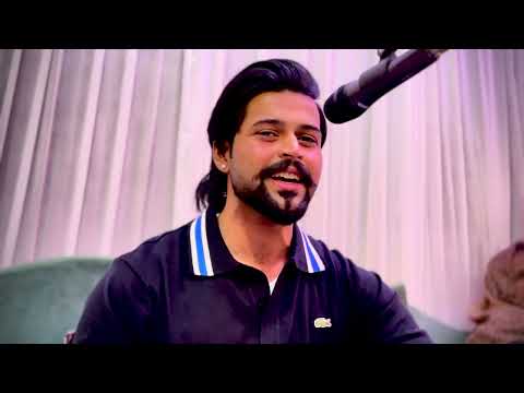 Zindagi Gay Kharab💔🥹| New Kashmiri Viral Sad Song | By Singer Aafaq☎️7889412609