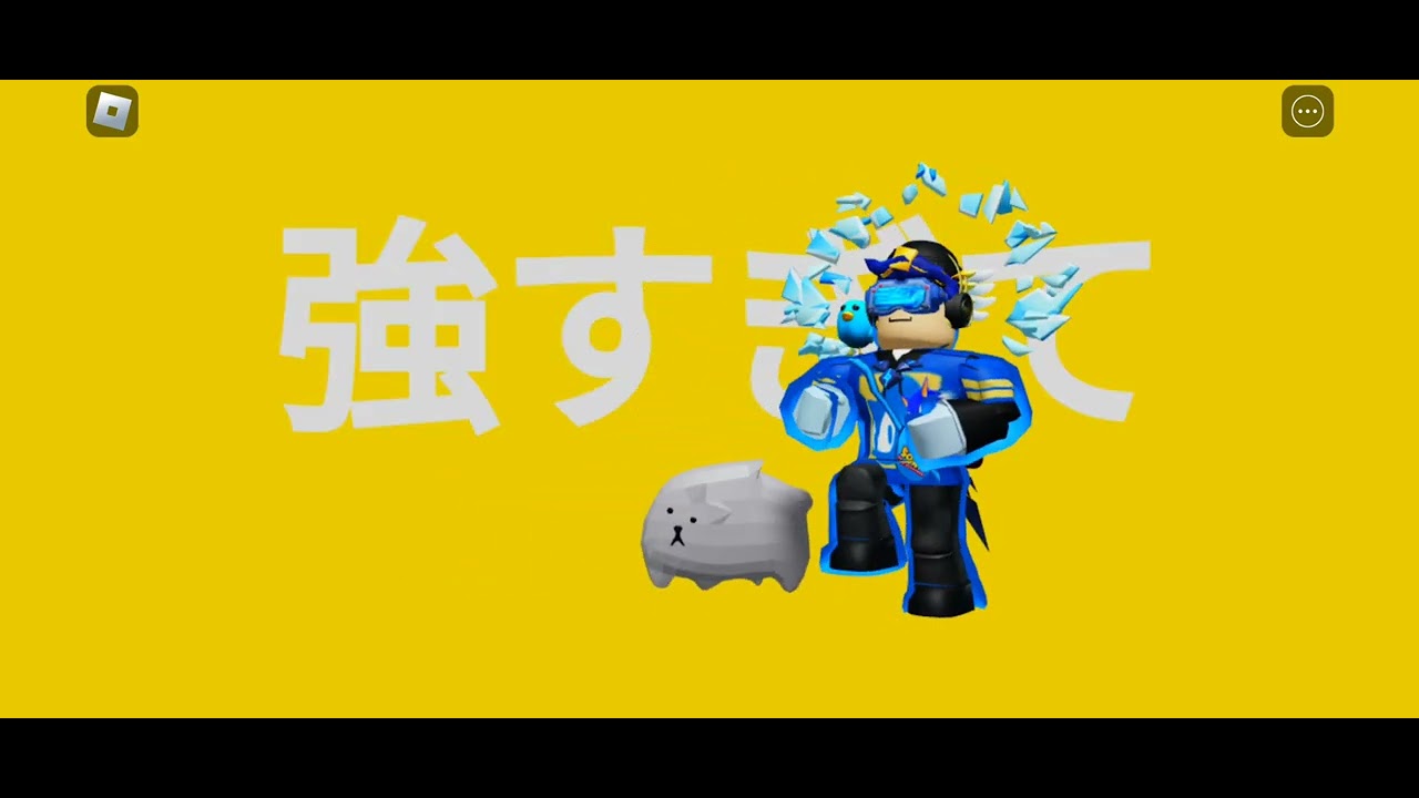 Honey pie animation and more(2) - YouTube