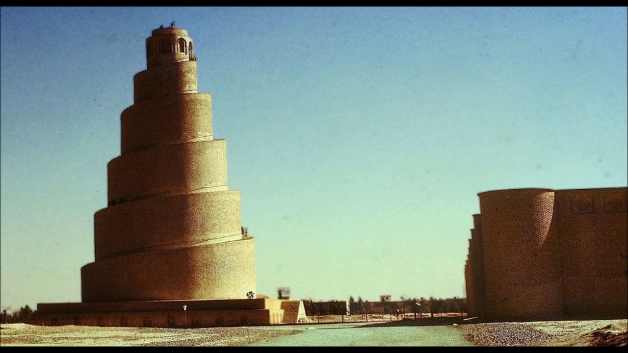 UNIVERSAL MASTERPLAN - 10 - The Spiral of INTEGRATIVE TRANSCENDENCE ...