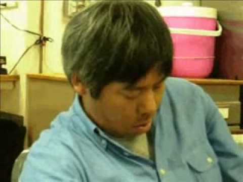 WOG LIFE (part 1) - YouTube