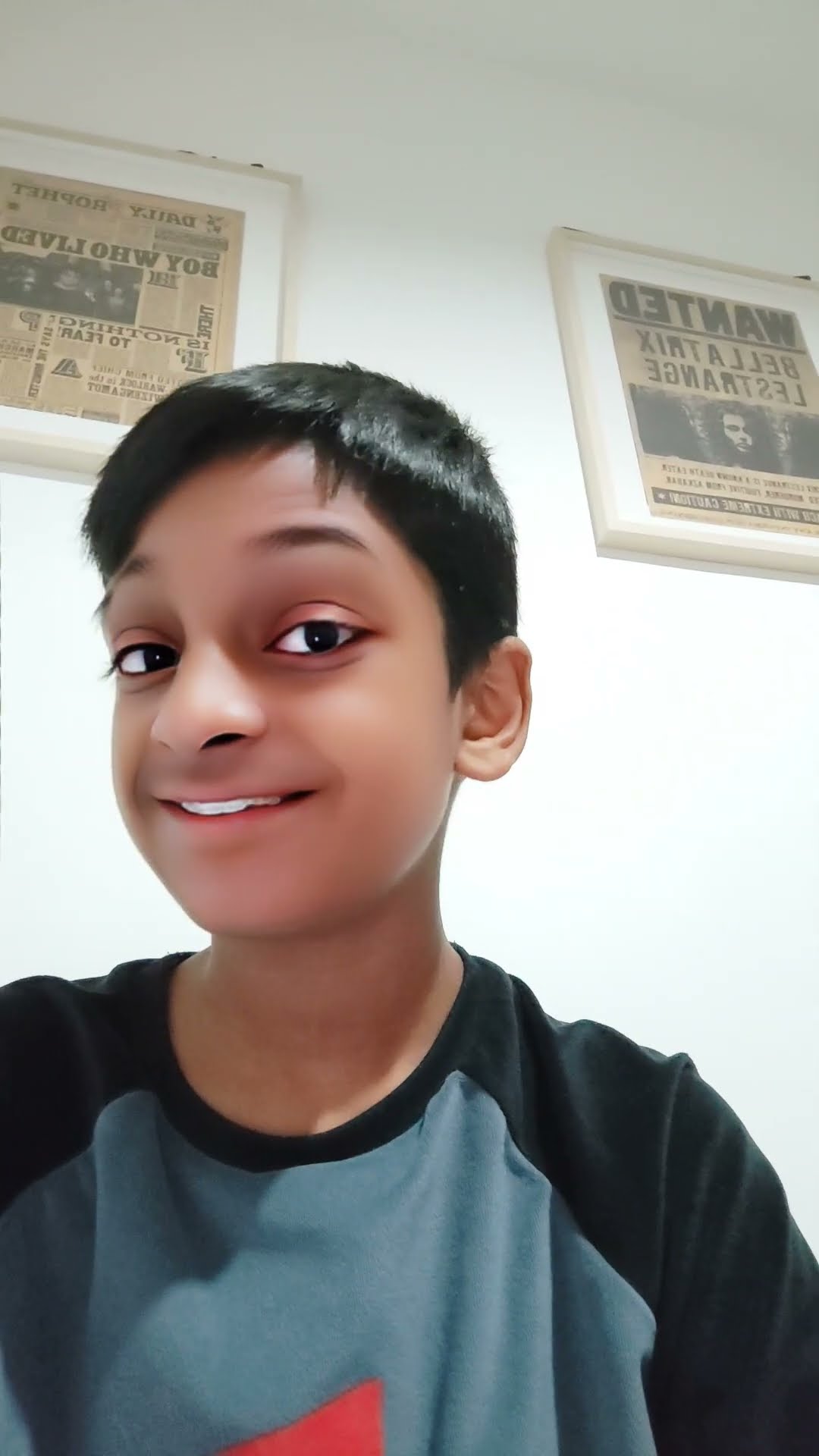 cc tt le monde je teste des filtres - YouTube