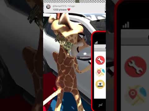 You cheat codes comment karo 😛😛😛 #newsong #song #music #punjabisong - YouTube