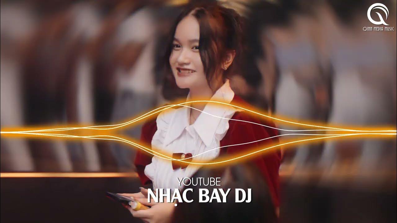 Là Anh Remix Này Không Gian Bao La Thuộc Về Cho Riêng Hai Ta Hot