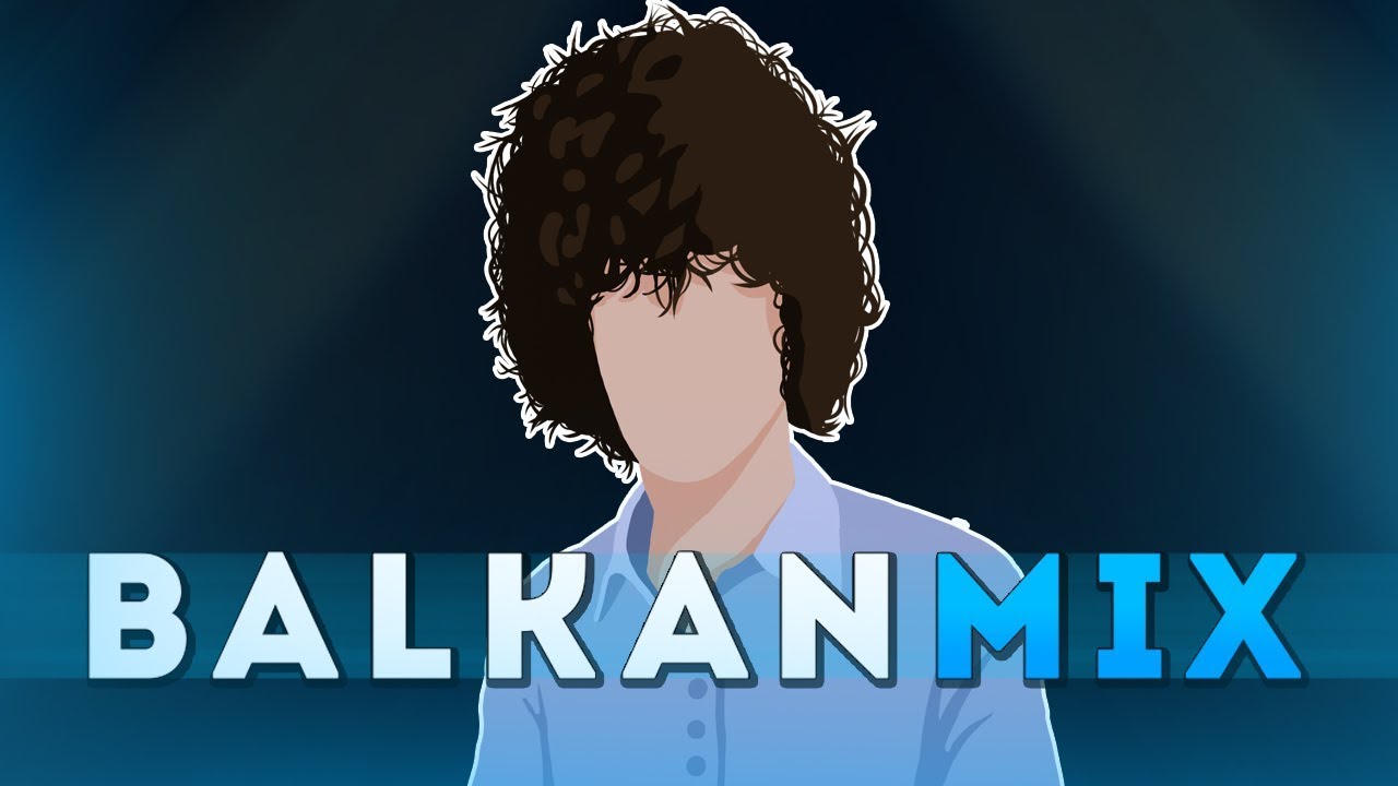 BALKAN MIX 2019 | BEST BALKAN HITS | DJ MOME (Promotion only) - YouTube