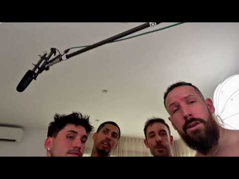 Brazzers Hot Short Hot Reel Hot Video #reels #shortvideo