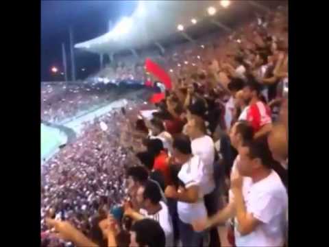 Beşiktaş Arsenal Demba Ba'nın şutu ile yarım kalan üçlü