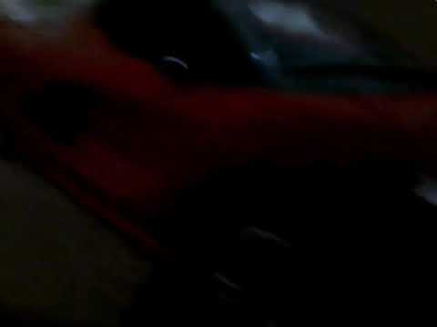 Dünyanın En Havalı Araba Videosu (Parodi)