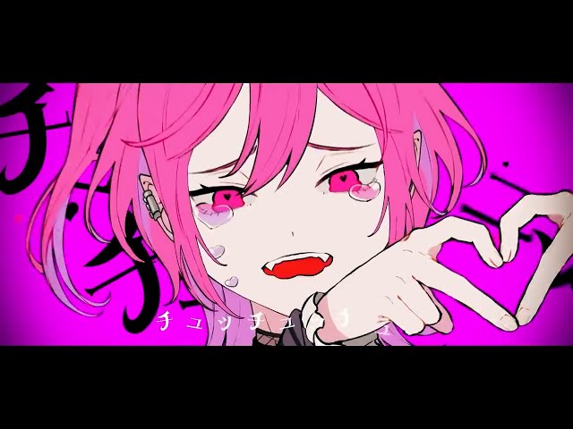 ラヴィver.kenty【COVER】 | kenty｜YouTubeランキング