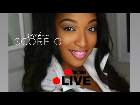 Scorpio ♏️ a fake friend or a psycho X is obsessed with you. It’s all ...