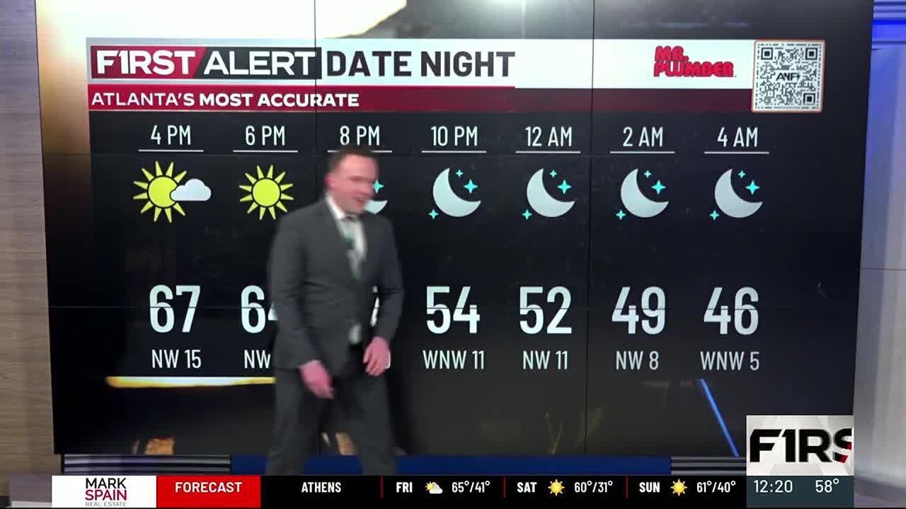 Atlanta News First at 12 p.m. - VOD - clipped version - YouTube