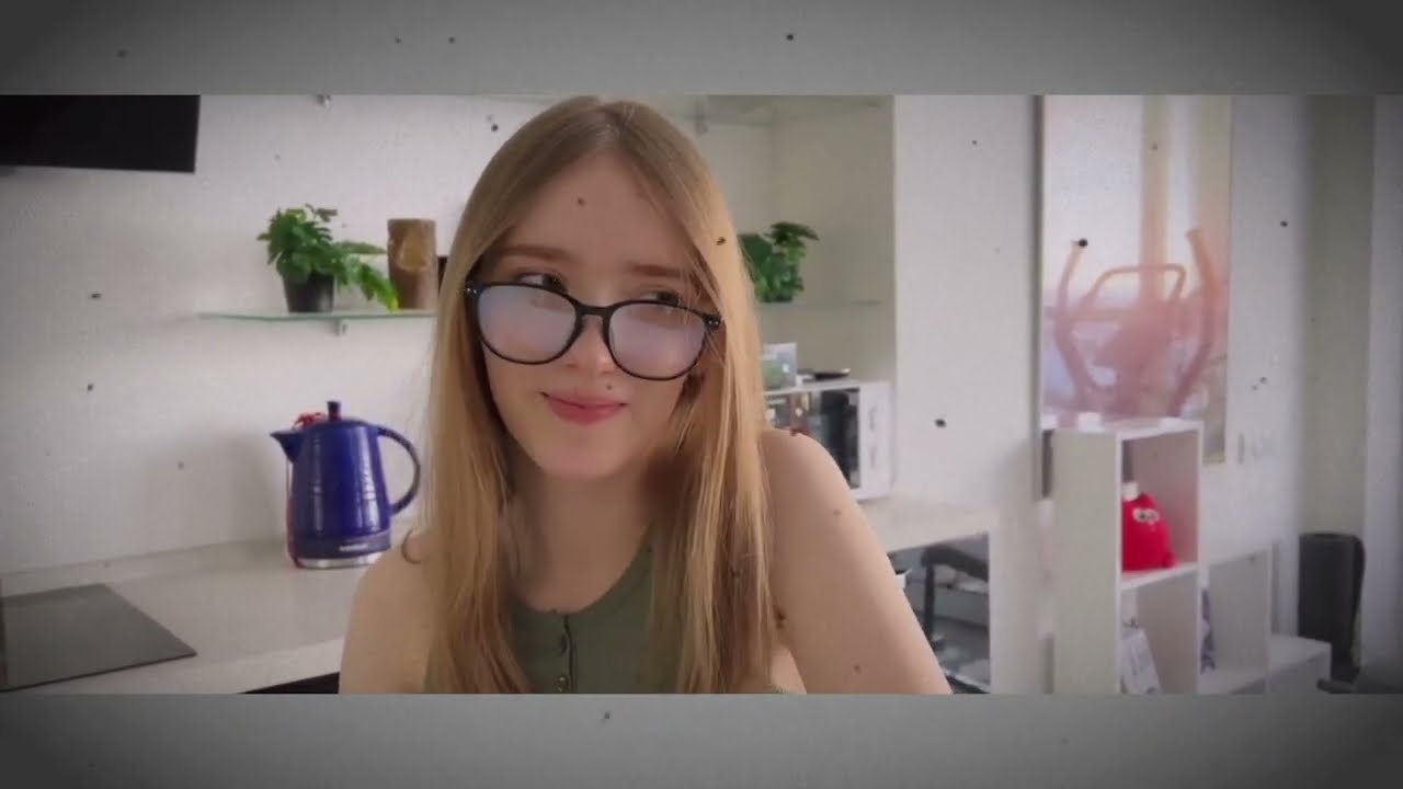 TheArtOf (MYSAAAT) @Channel69.channel69 - YouTube