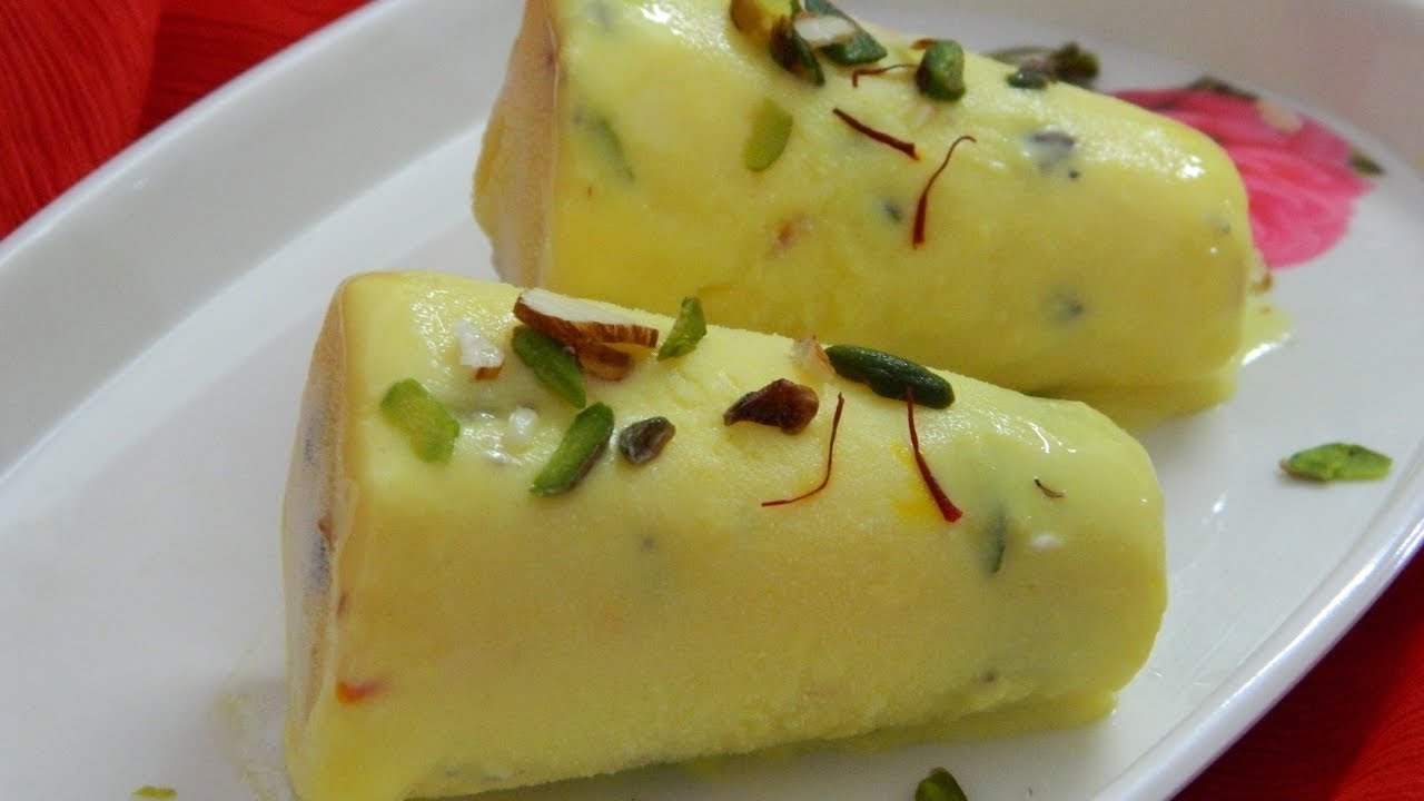 Kulfi Ice Cream Recipe In Tamil kulfi-ice-cream-recipe-in-tamil