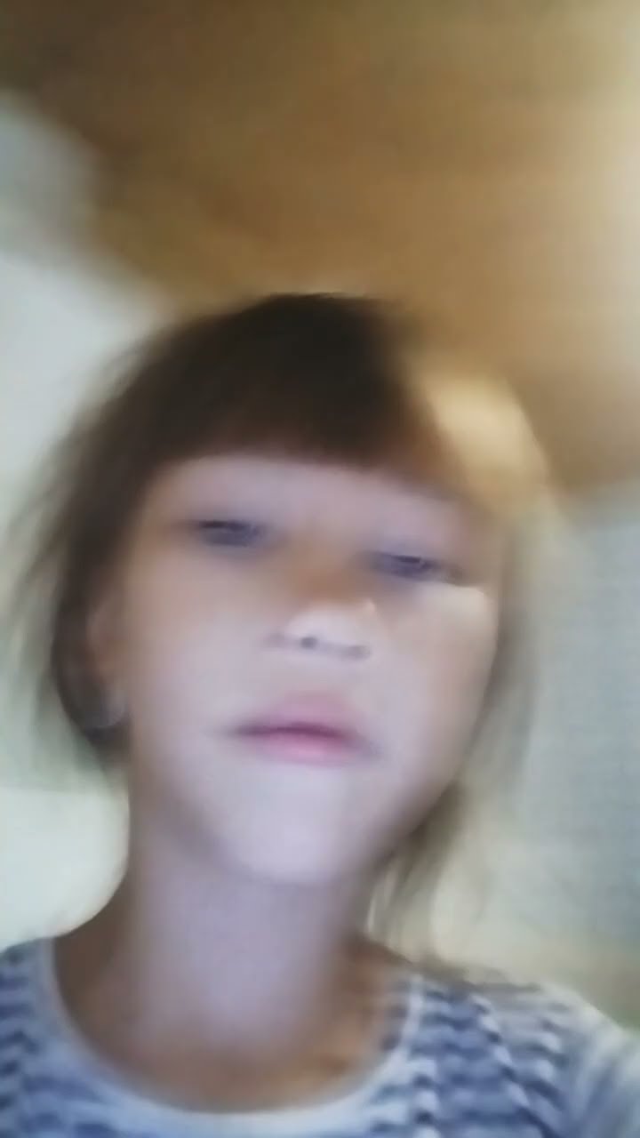 6 августа 2024 г Youtube