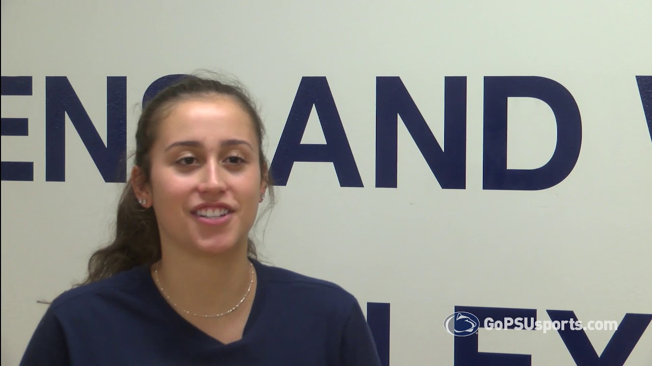 Jonni Parker Feature - YouTube