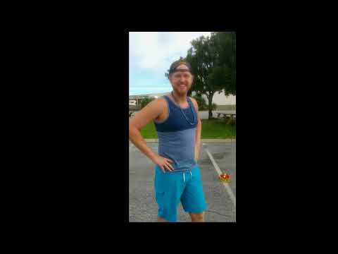 The Royal Foot Race Challenge - TrekKING vs TrekPrince #2 The Rematch