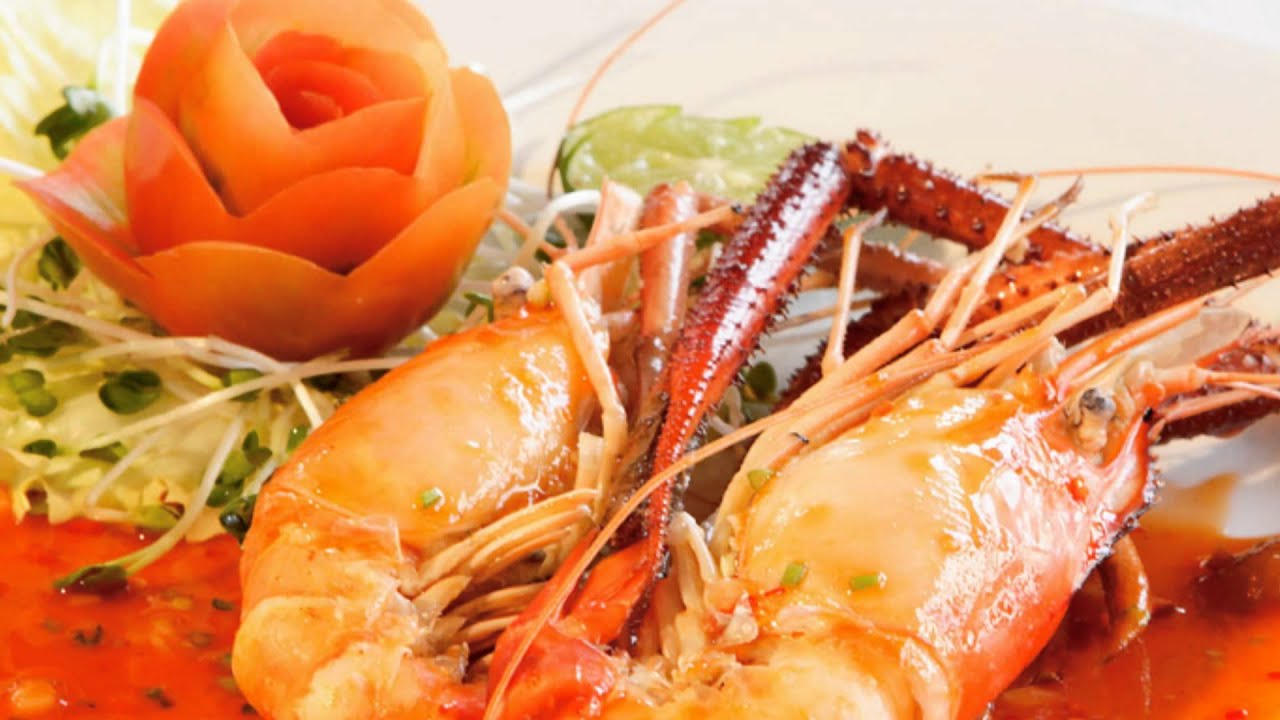 KIMDO ROYAL HOTEL SAIGON - YouTube