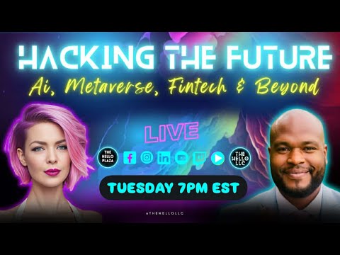 FORGE YOUR FUTURE: PREVENTIVE PLANNING FOR A STRONG 2025 - YouTube