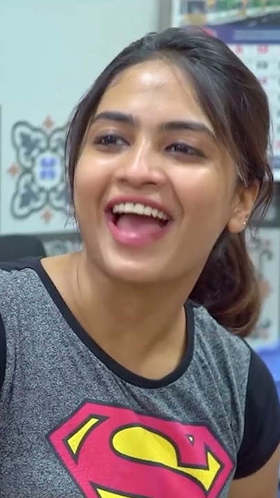 టిఫిన్ సెంటర్ లో knock out లు ఉండవు|| Dhethadi || Tamada Media #shorts #comedy #ytshorts # ...